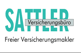 Fußball - SV Leonberg-Eltingen